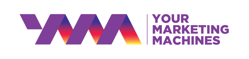 YMM - THE 100 GREATEST HEADLINES EVER USED!!!