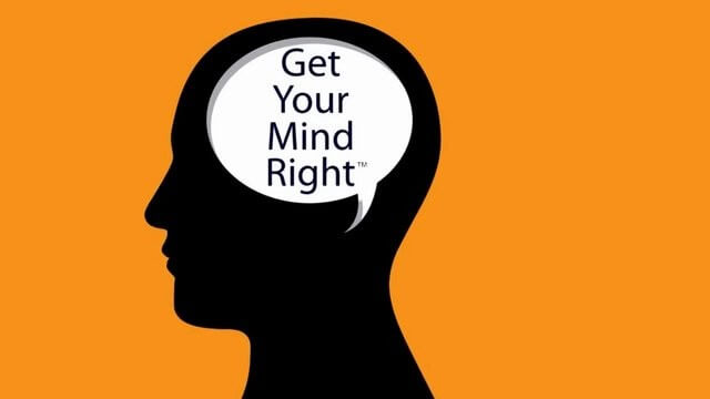 YMM - Marketing Secret #60 Stop Limiting Your Thinking!