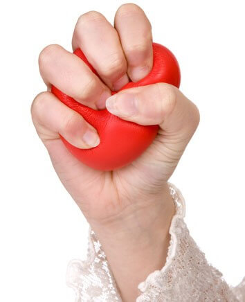 YMM - Marketing Secret #84 Why The “Keeping Your Hands Busy” Syndrome ...
