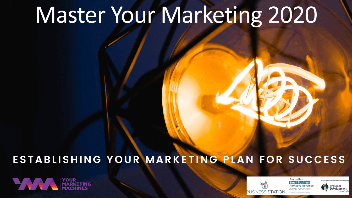 YMM - Marketing Strategy And Growth